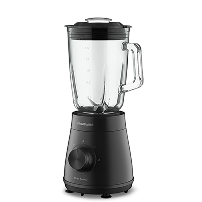 Hi-Fi Electrodomésticos