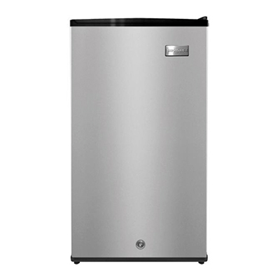 Hi-Fi Electrodomésticos