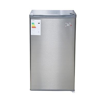 Hi-Fi Electrodomésticos