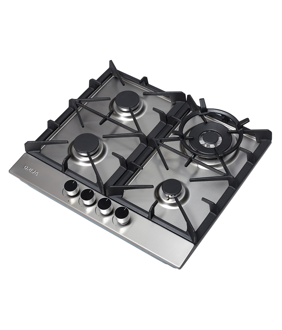 Hi-Fi Electrodomésticos